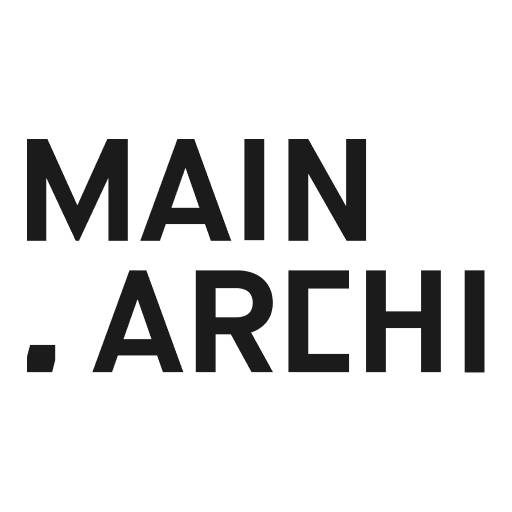 Meet the mission and vision of MAIN Architects company